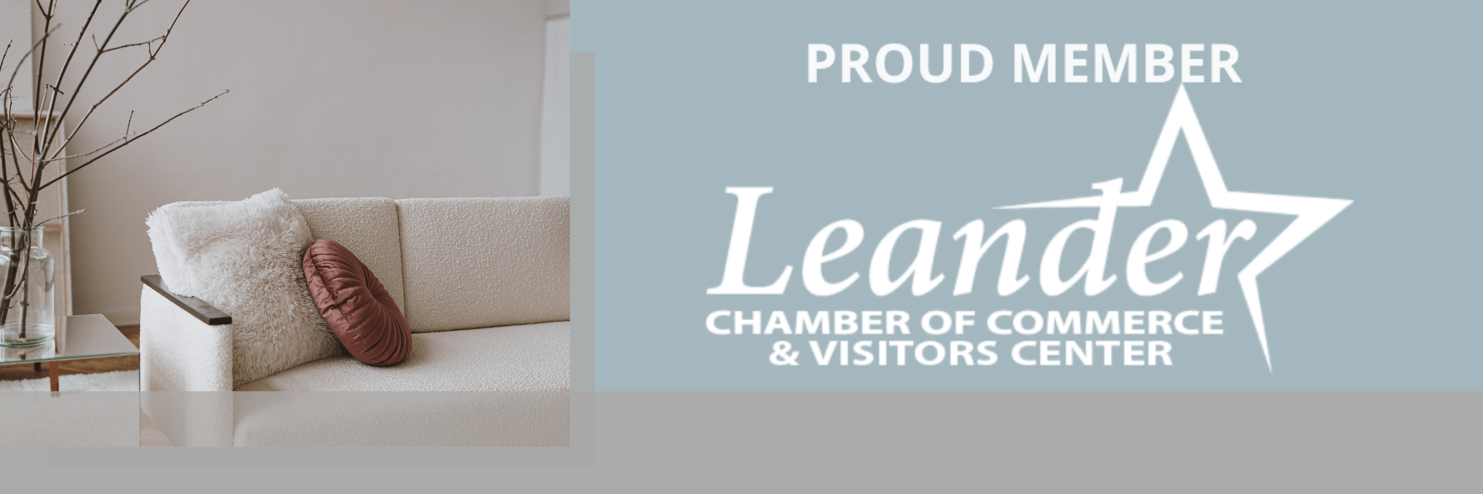Elite Leander TX Real Estate Professionals